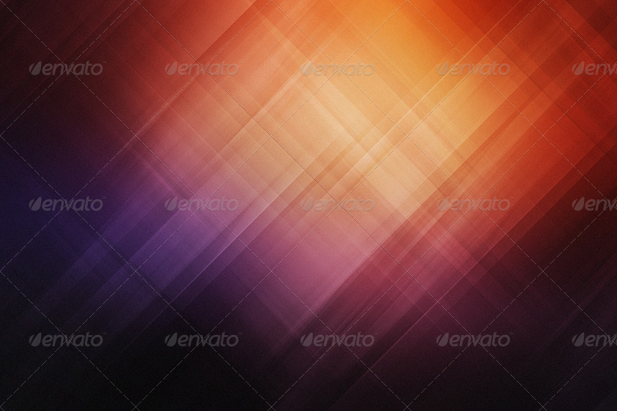 50 Striped Backgrounds Bundle, Graphics | GraphicRiver