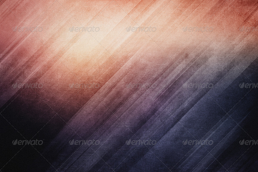 50 Striped Backgrounds Bundle, Graphics | GraphicRiver