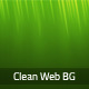 Clean Web Backgrounds, Graphics | GraphicRiver