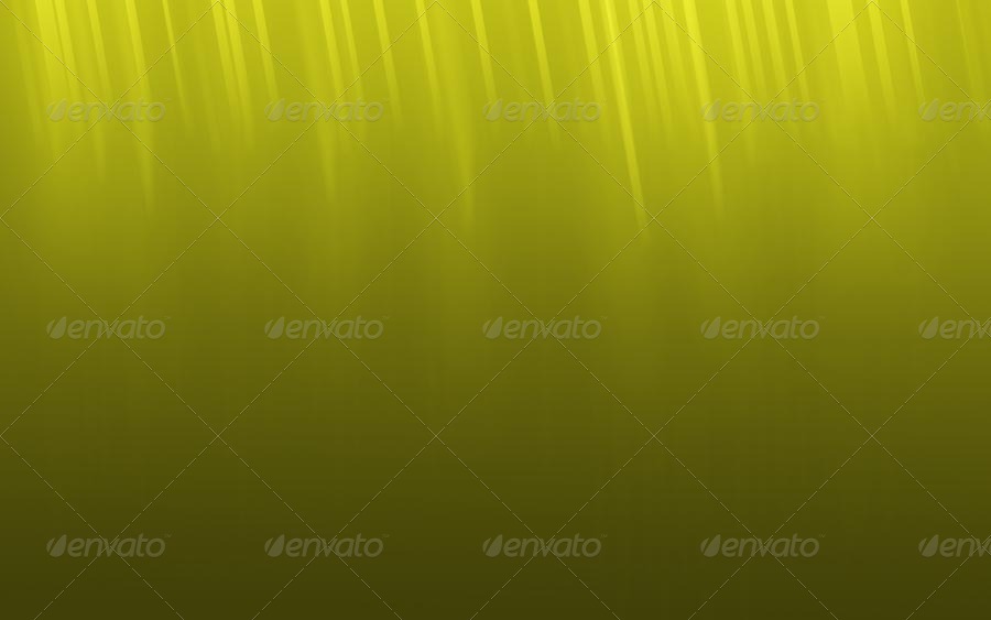 Clean Web Backgrounds, Graphics | GraphicRiver