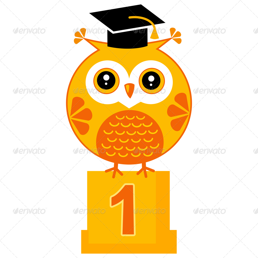 19 Kid Awards Badges and Icons, Vectors | GraphicRiver