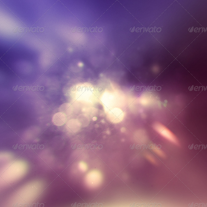 15 Abstract Light Background by PixellandStore | GraphicRiver