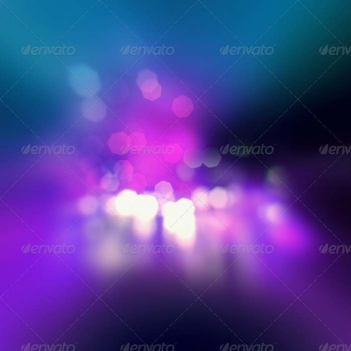 15 Abstract Light Background, Graphics | GraphicRiver