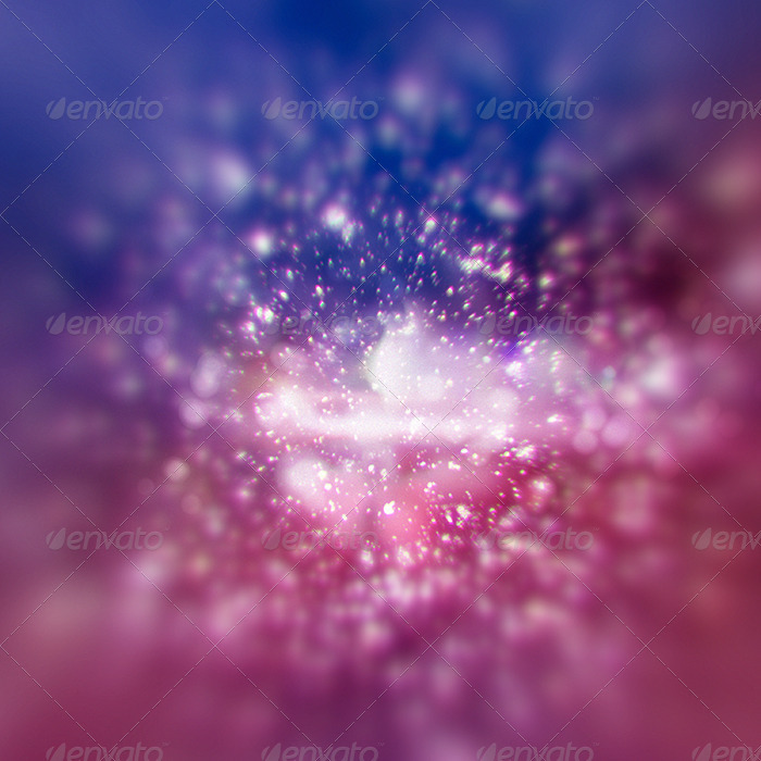 15 Abstract Light Background, Graphics | GraphicRiver