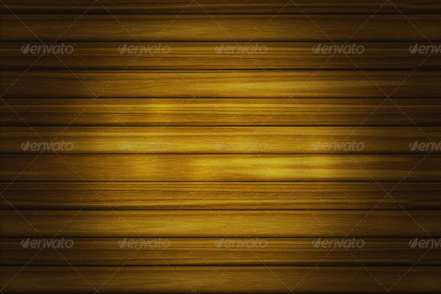 20 Wood Backgrounds by themefire | GraphicRiver