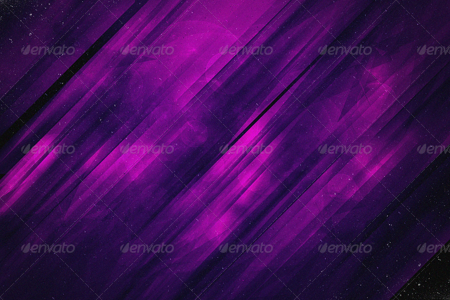 Crystal Night Backgrounds, Graphics | GraphicRiver