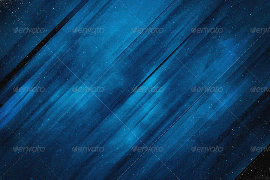 Crystal Night Backgrounds, Graphics | GraphicRiver