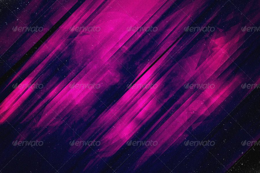 Crystal Night Backgrounds, Graphics | GraphicRiver