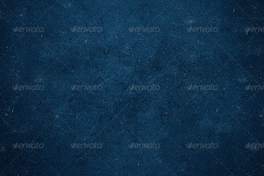 Noise Backgrounds, Graphics | GraphicRiver