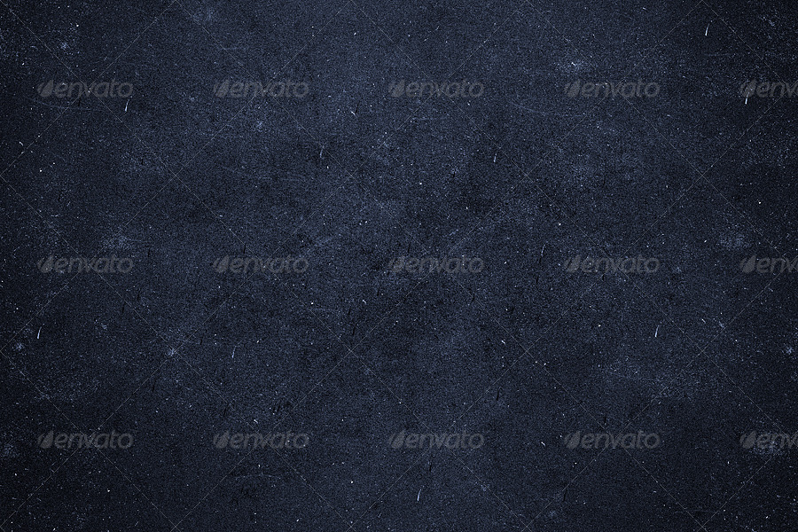 Noise Backgrounds, Graphics | GraphicRiver