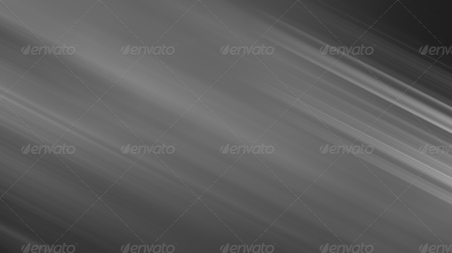 Soft Motion Backgrounds v4, Graphics | GraphicRiver