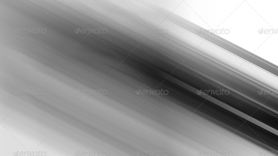 Soft Motion Backgrounds v4, Graphics | GraphicRiver