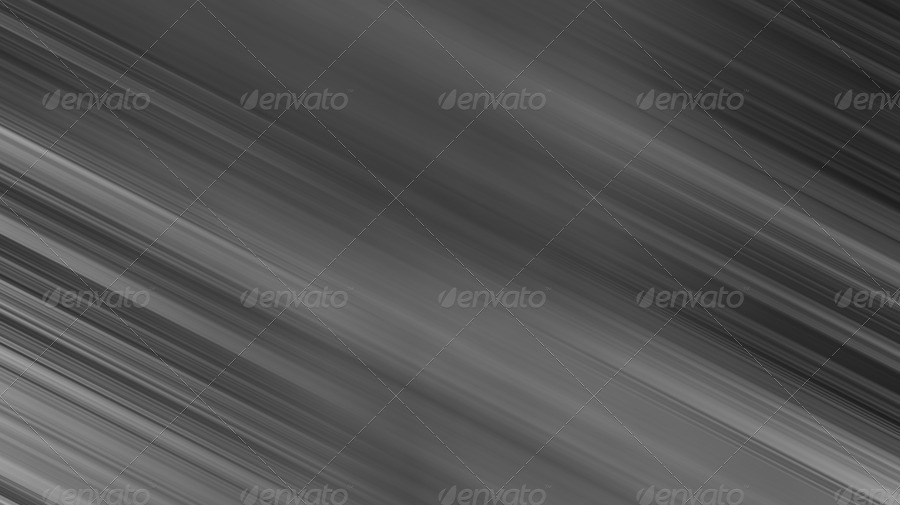 Soft Motion Backgrounds v4, Graphics | GraphicRiver