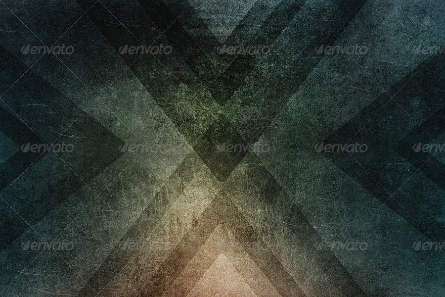 Grunge Arrows Backgrounds, Graphics | GraphicRiver