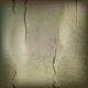 Old Wall, Vectors | GraphicRiver