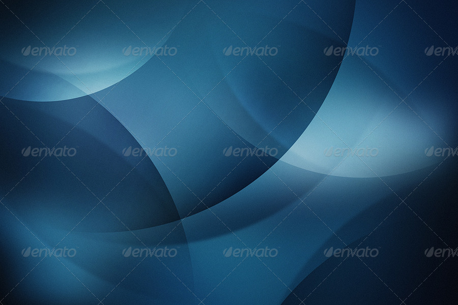 Abstract Shapes Backgrounds by themefire | GraphicRiver