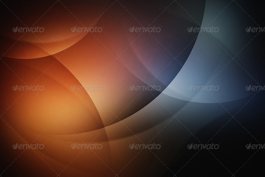 Abstract Shapes Backgrounds by themefire | GraphicRiver