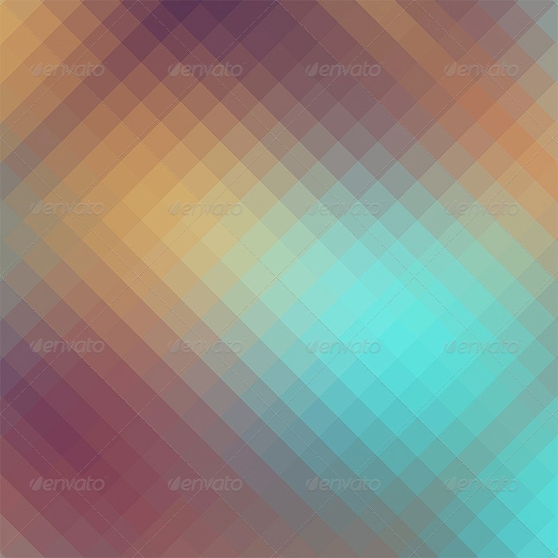 Diagonal Pixel Backgrounds, Graphics | GraphicRiver