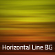 Horizontal Line Backgrounds, Graphics | GraphicRiver