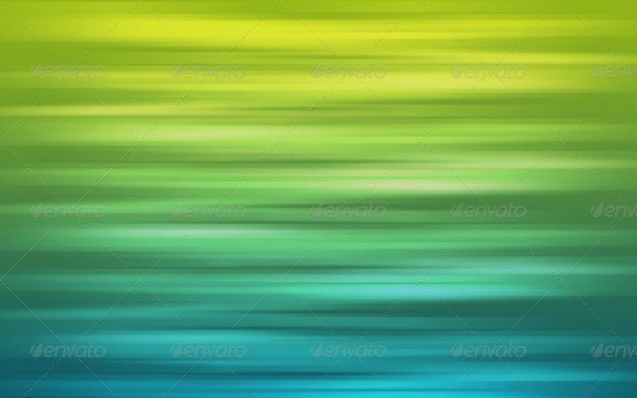 Horizontal Line Backgrounds, Graphics | GraphicRiver