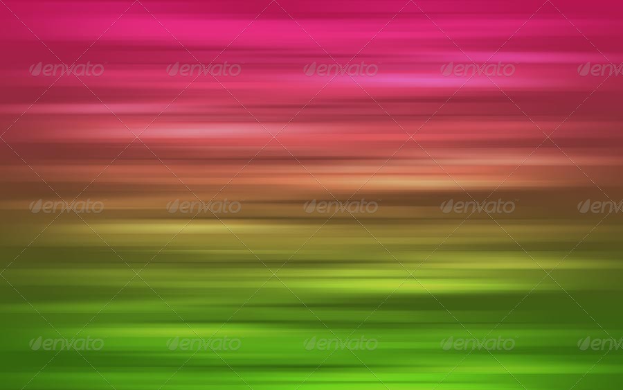 Horizontal Line Backgrounds, Graphics | GraphicRiver