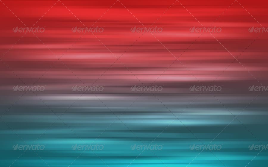 Horizontal Line Backgrounds, Graphics | GraphicRiver
