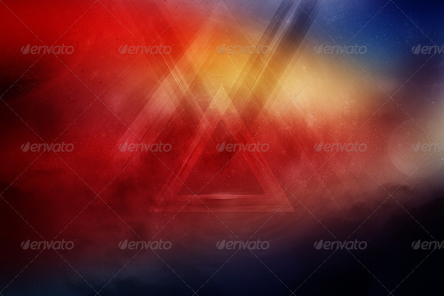 100 Abstract Backgrounds Bundle, Graphics | GraphicRiver