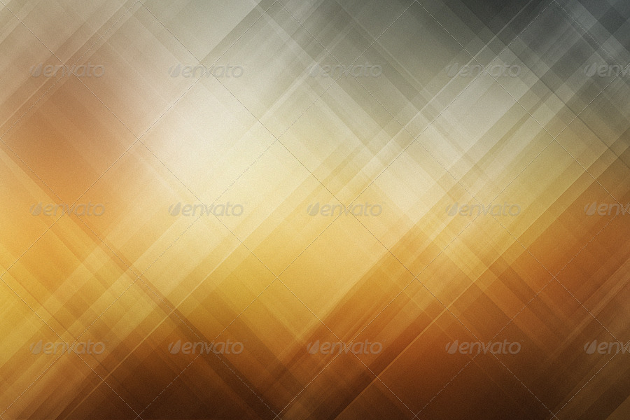 100 Abstract Backgrounds Bundle, Graphics | GraphicRiver