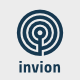 Invion Logo, Logo Templates | GraphicRiver