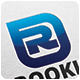 Rookie Logo Template, Logo Templates | GraphicRiver