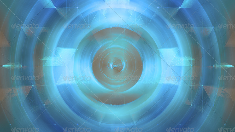 HD Futuristic Backgrounds by andreyfekete | GraphicRiver