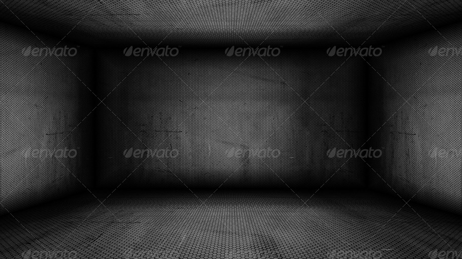 HD Room Stage Backgrounds, Graphics | GraphicRiver