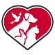 Pets Lovers Logo, Logo Templates | GraphicRiver