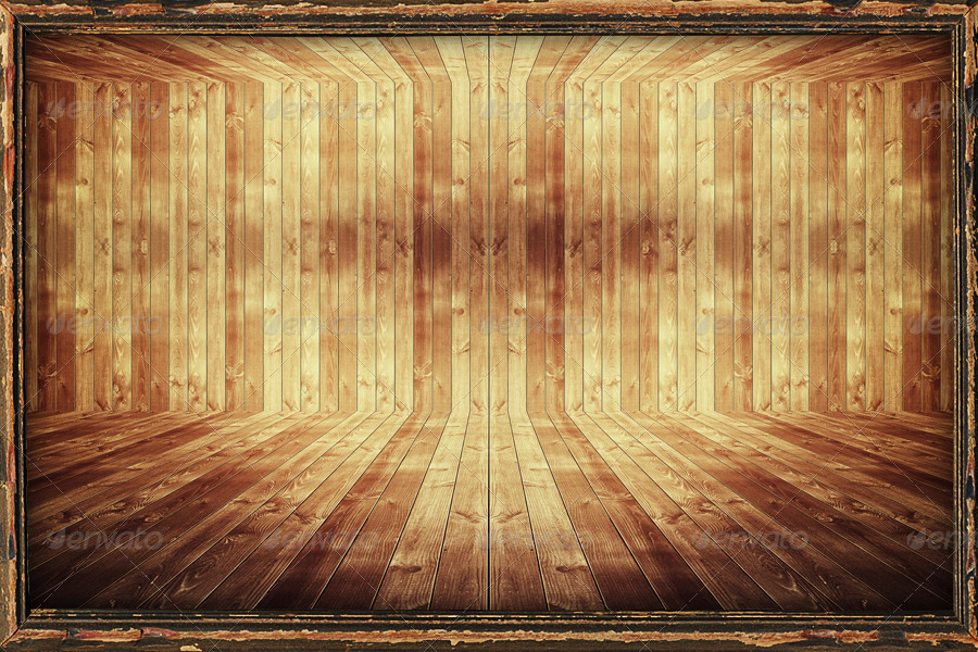 3D Boxed Backgrounds, Graphics | GraphicRiver