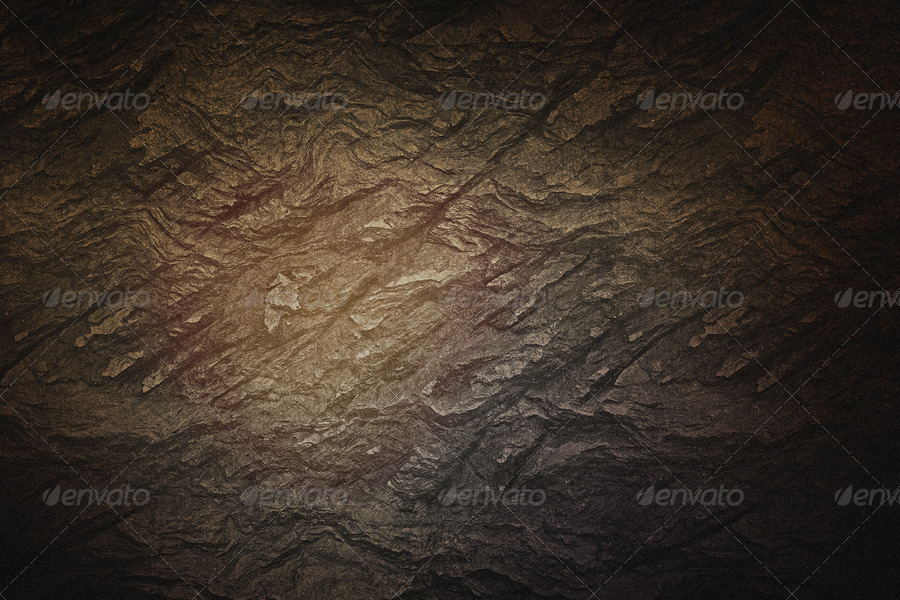 Stone Backgrounds, Graphics | GraphicRiver