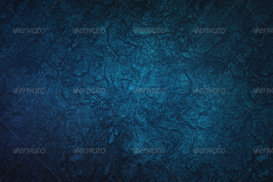 Stone Backgrounds, Graphics | GraphicRiver