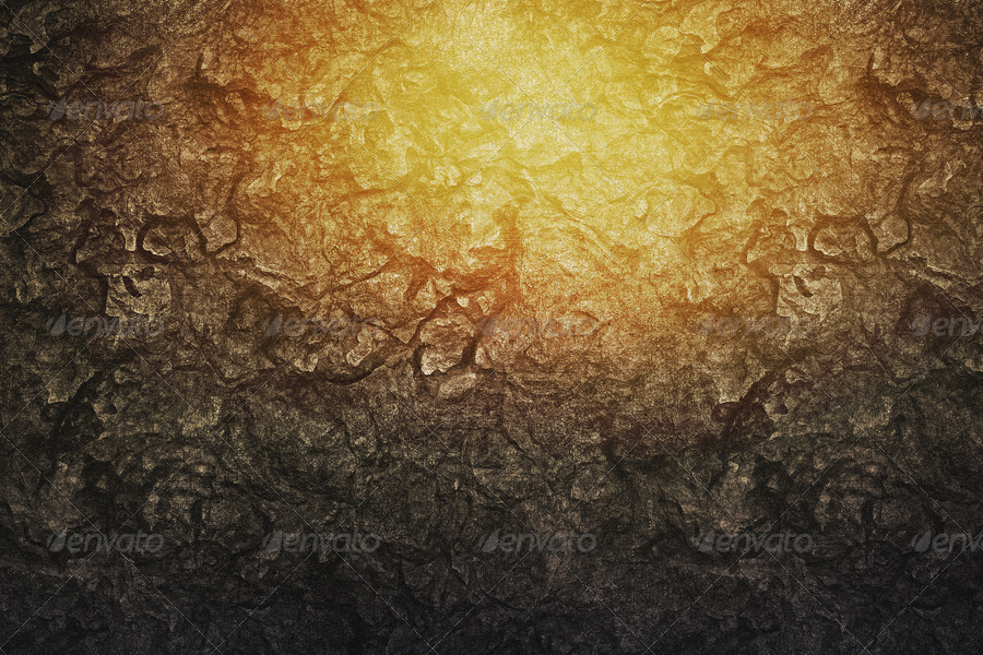 Stone Backgrounds, Graphics | GraphicRiver