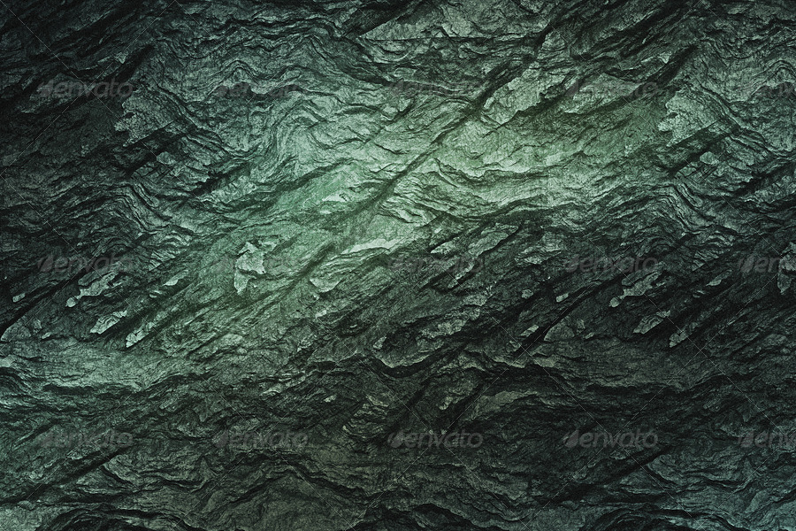 Stone Backgrounds, Graphics | GraphicRiver