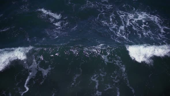 Sea 7, Stock Footage | VideoHive