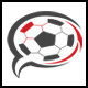Football Chat, Logo Templates | GraphicRiver