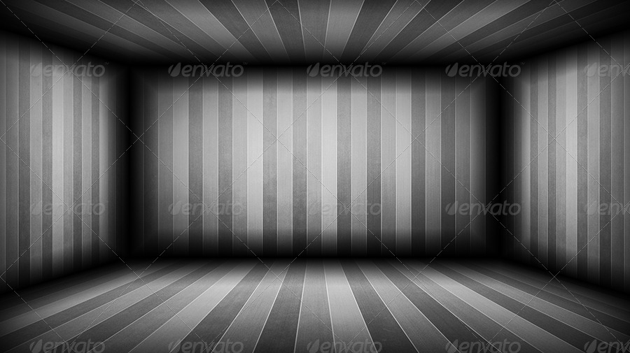 HD Lines Room Stage Backgrounds, Graphics | GraphicRiver