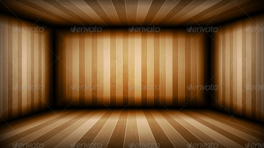 HD Lines Room Stage Backgrounds, Graphics | GraphicRiver