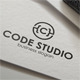 Code Studio Multipurpose Programming Logo, Logo Templates | GraphicRiver