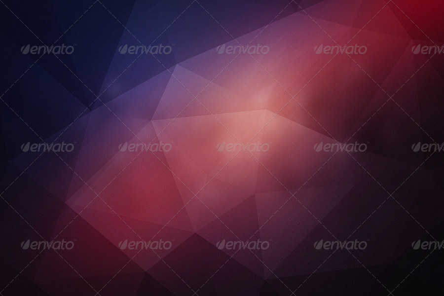 50 Polygon Backgrounds Bundle, Graphics | GraphicRiver