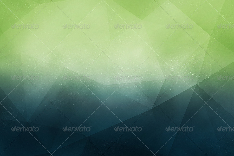 50 Polygon Backgrounds Bundle, Graphics | GraphicRiver