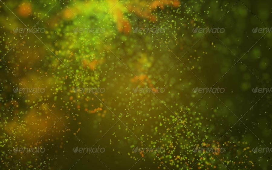 Particle Backgrounds, Graphics | GraphicRiver