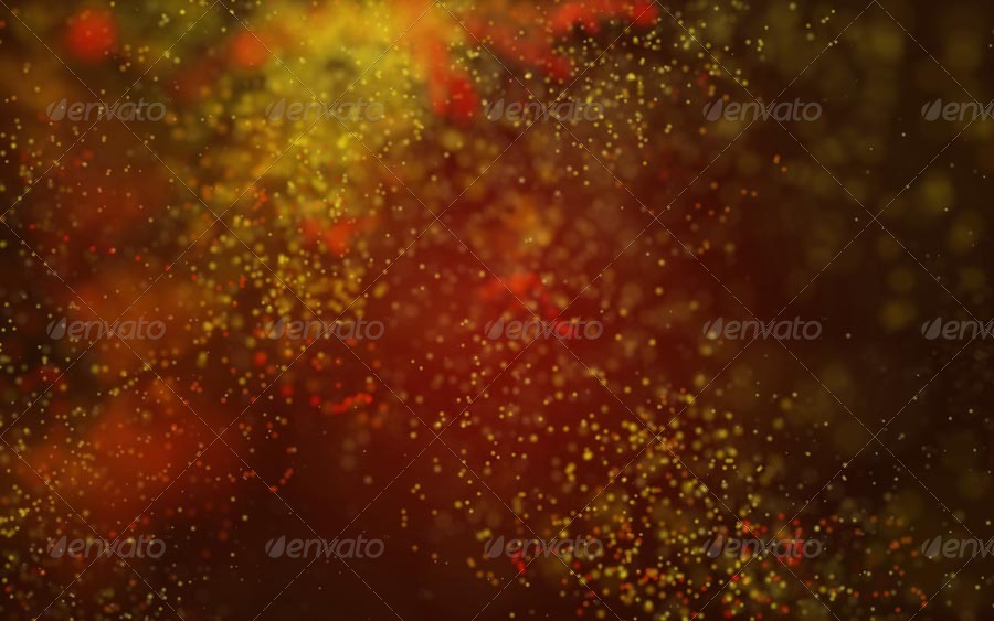 Particle Backgrounds, Graphics | GraphicRiver