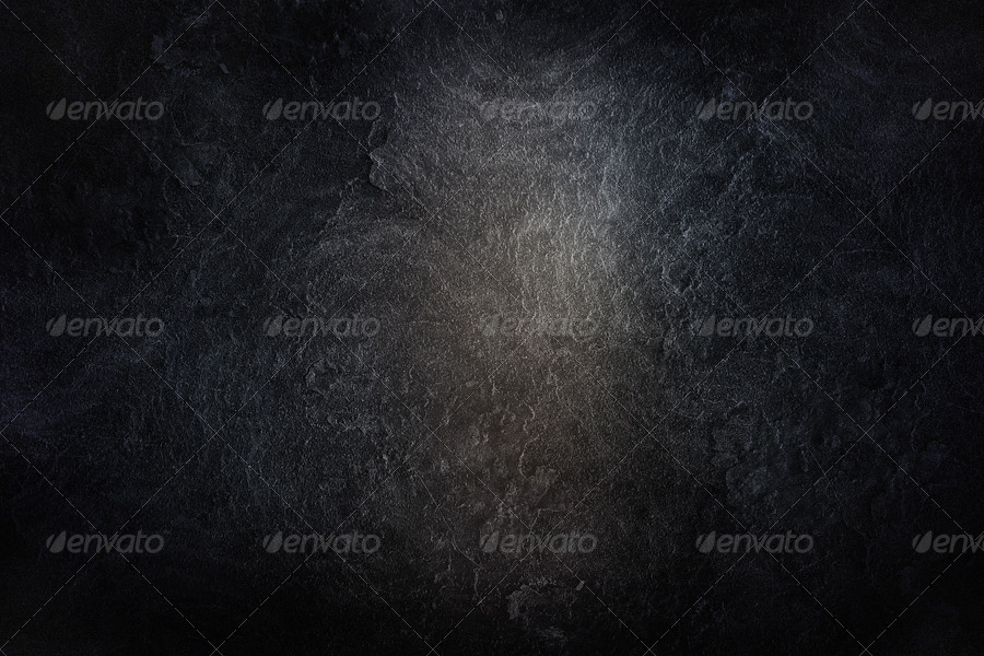 50 Grunge Backgrounds Bundle, Graphics | GraphicRiver