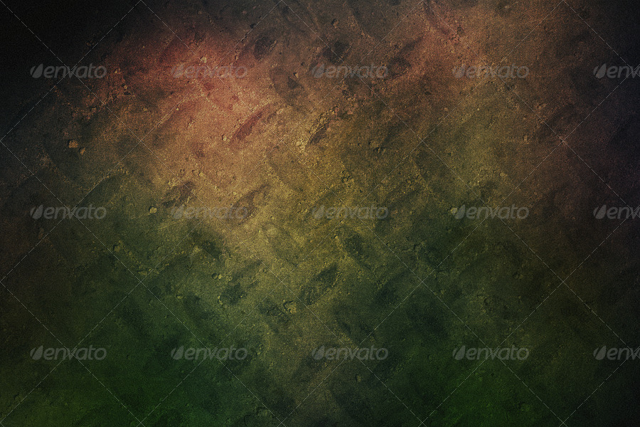 50 Grunge Backgrounds Bundle, Graphics | GraphicRiver