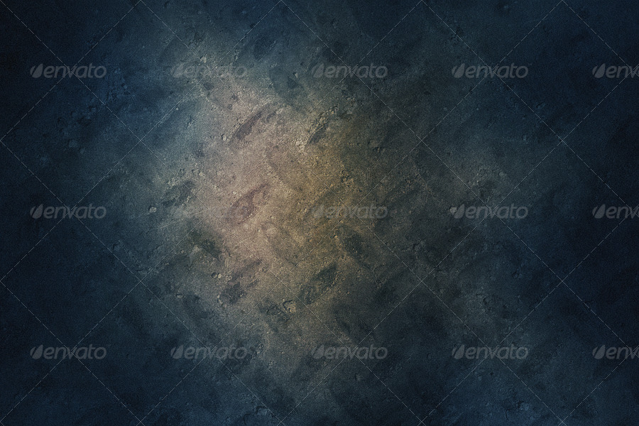 50 Grunge Backgrounds Bundle, Graphics | GraphicRiver